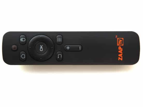 ZAAPTV HD609 with 2 or 3 Year Service GREEK or ARABIC – Youtube ...
